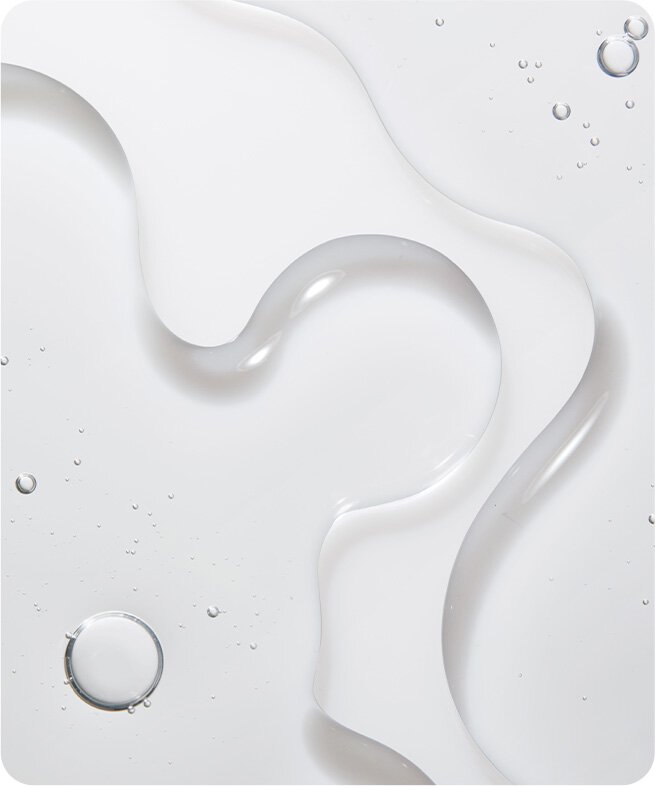 Water Bank Blue Hyaluronic Toner for combination to oily skin | Laneige ...