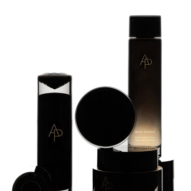 AP Beauty HK 官方網店 | APEX OF SKINCARE TO UNVEIL BEAUTY BEYOND