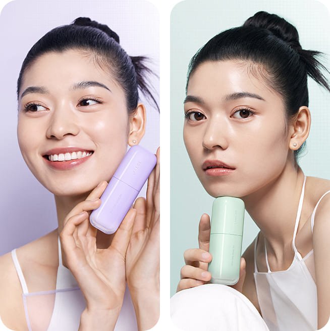 Skin Veil Base EX SPF 28 PA++ | Laneige Malaysia